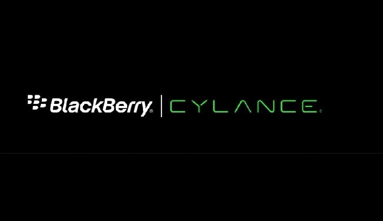 Verizon expands its MSS portfolio with BlackBerry Cylance - Security MEA